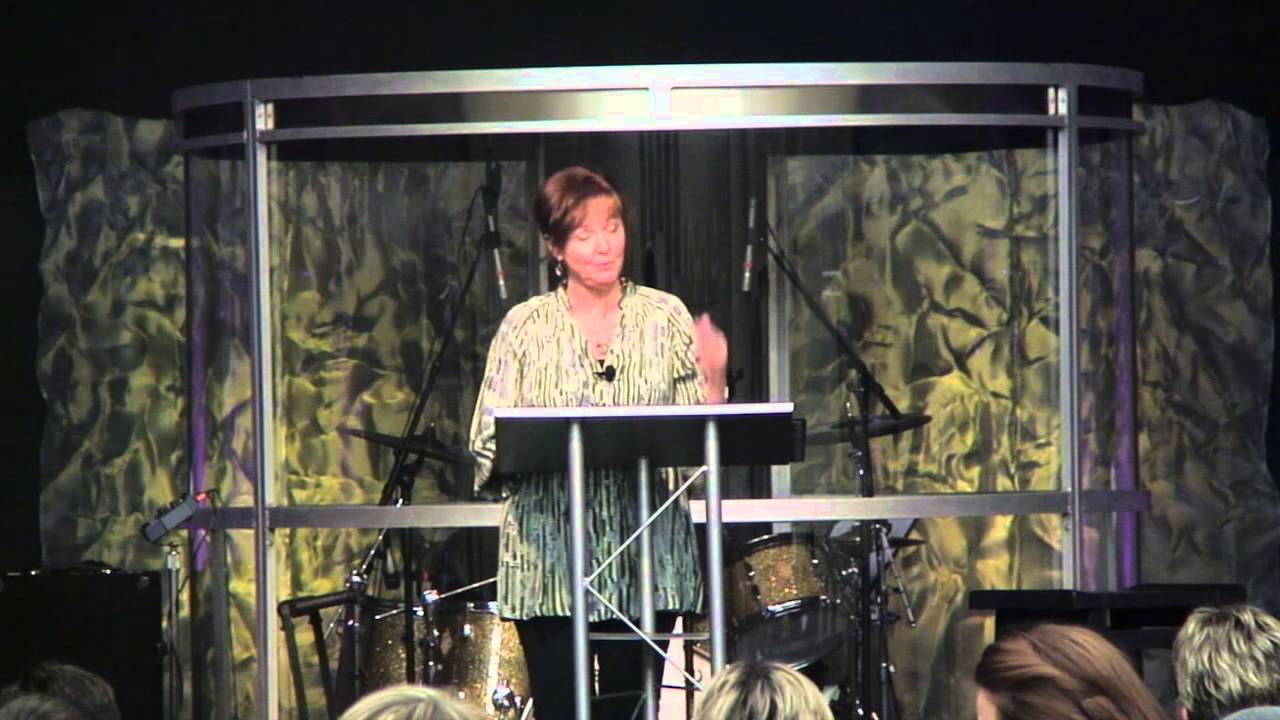 Womens Ministries - Come Follow Me: Philip, James, & Simon (Suzi Miller ...