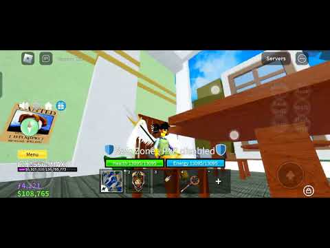 trading perm ice and perm chop I hope y'all enjoy it - YouTube