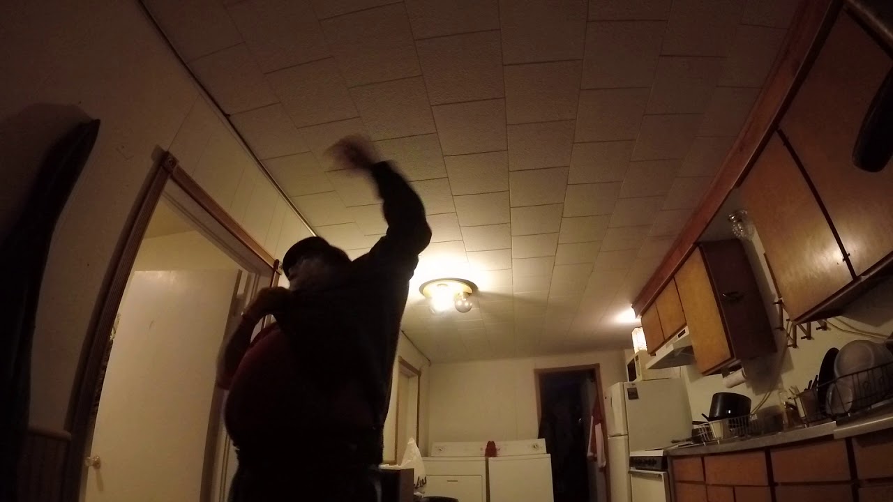 GET MY CAR & TAKE YAW TO GO SEE IT ? THE REAL IT !!! by carl kish 3rd ...