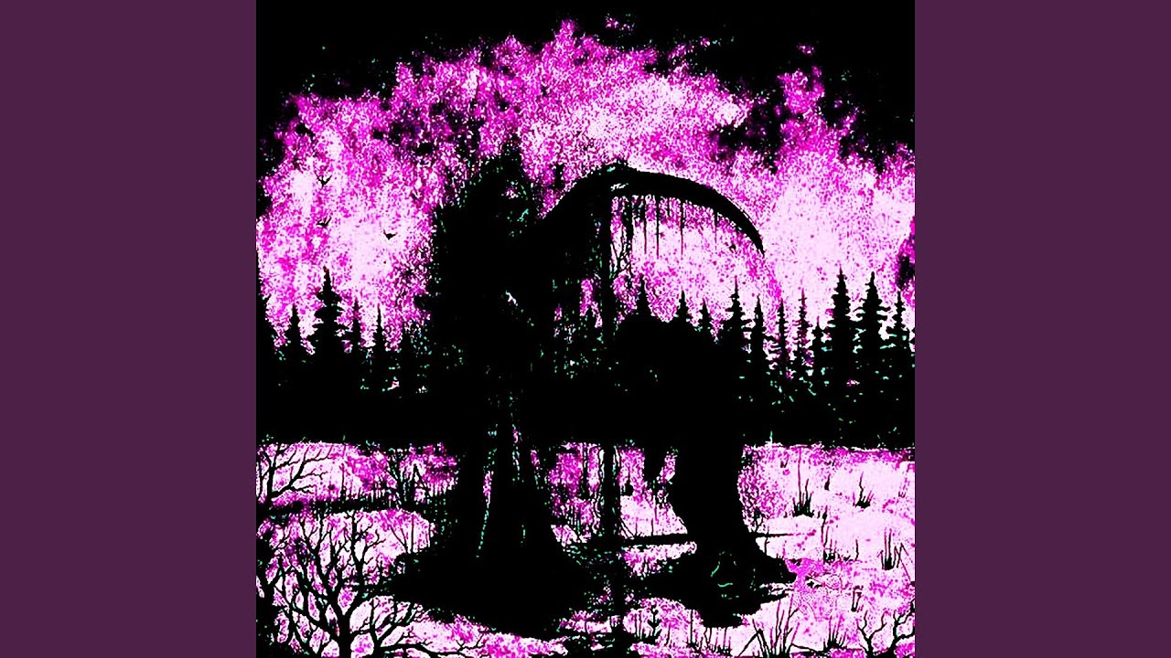 Hellwalker - YouTube Music