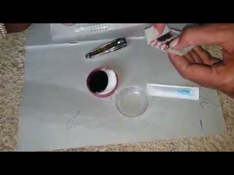 Sulemani hakik Pathar original available real call me 7498993327 - YouTube