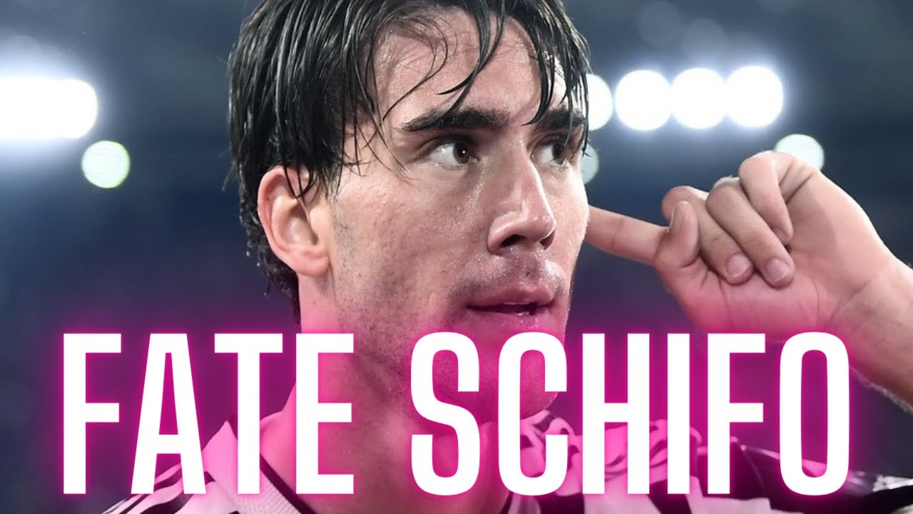 MEGA SFOGO! PARLATE DI RISPETTO? MA SOLO VERSO DI VOI! FIORENTINA ...