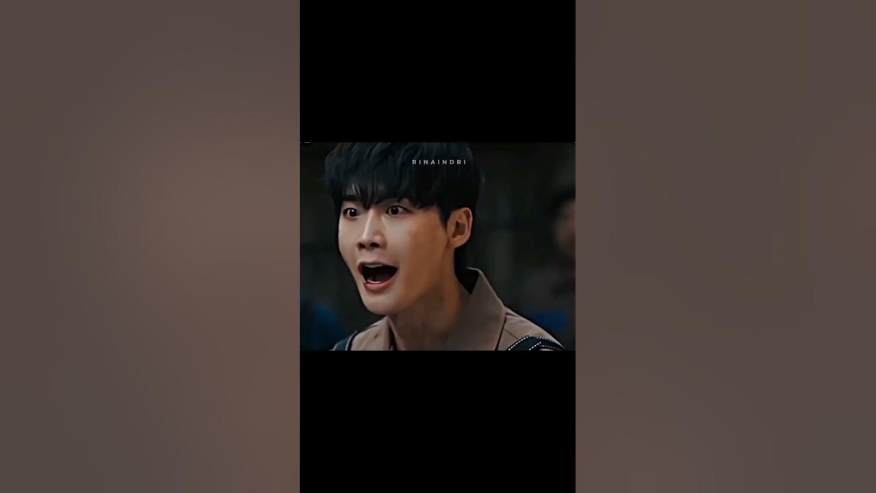 Bigmouth Spoiler Ep3 Lee Jong Suk Gets Angry When He Is Not Given Food 😁 Youtube