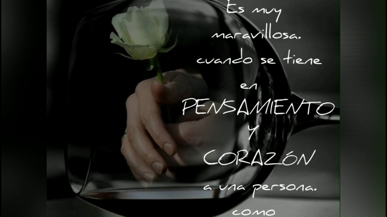 Pedro Infante ( fallaste corazón ) - YouTube