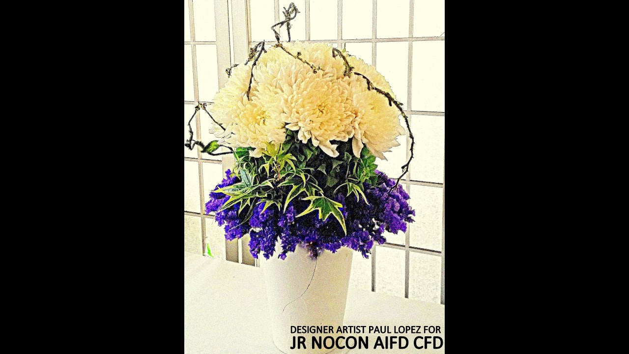 A FLORAL GALLERY - SMALL SIMPLE COMPOSITIONS BUT POTENTLY APPEALING ...