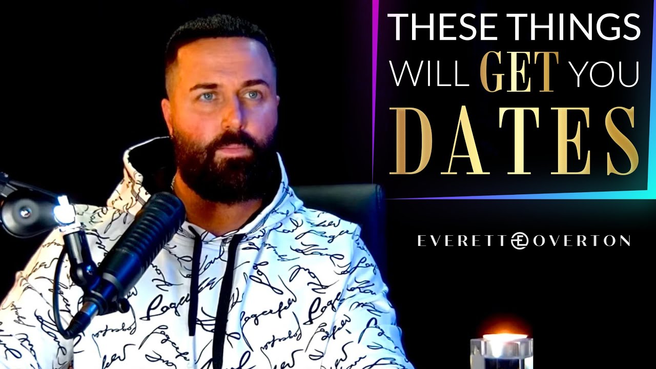 10 Ways Men Can Get Better Results When Online Dating | Follow These ...