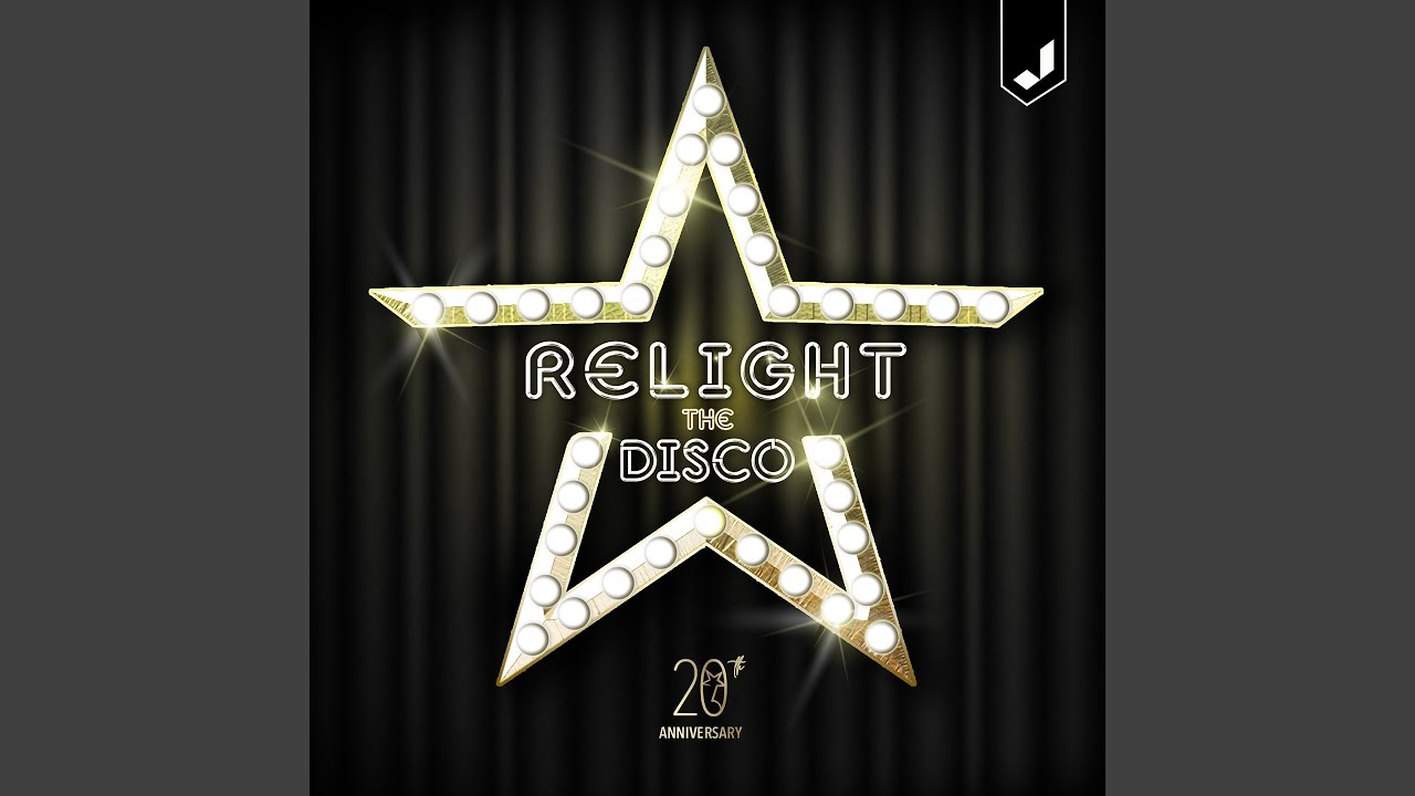 Play That Funky Music (Robert Eno & Mark Lanzetta 2022 Funky Edit) - YouTube