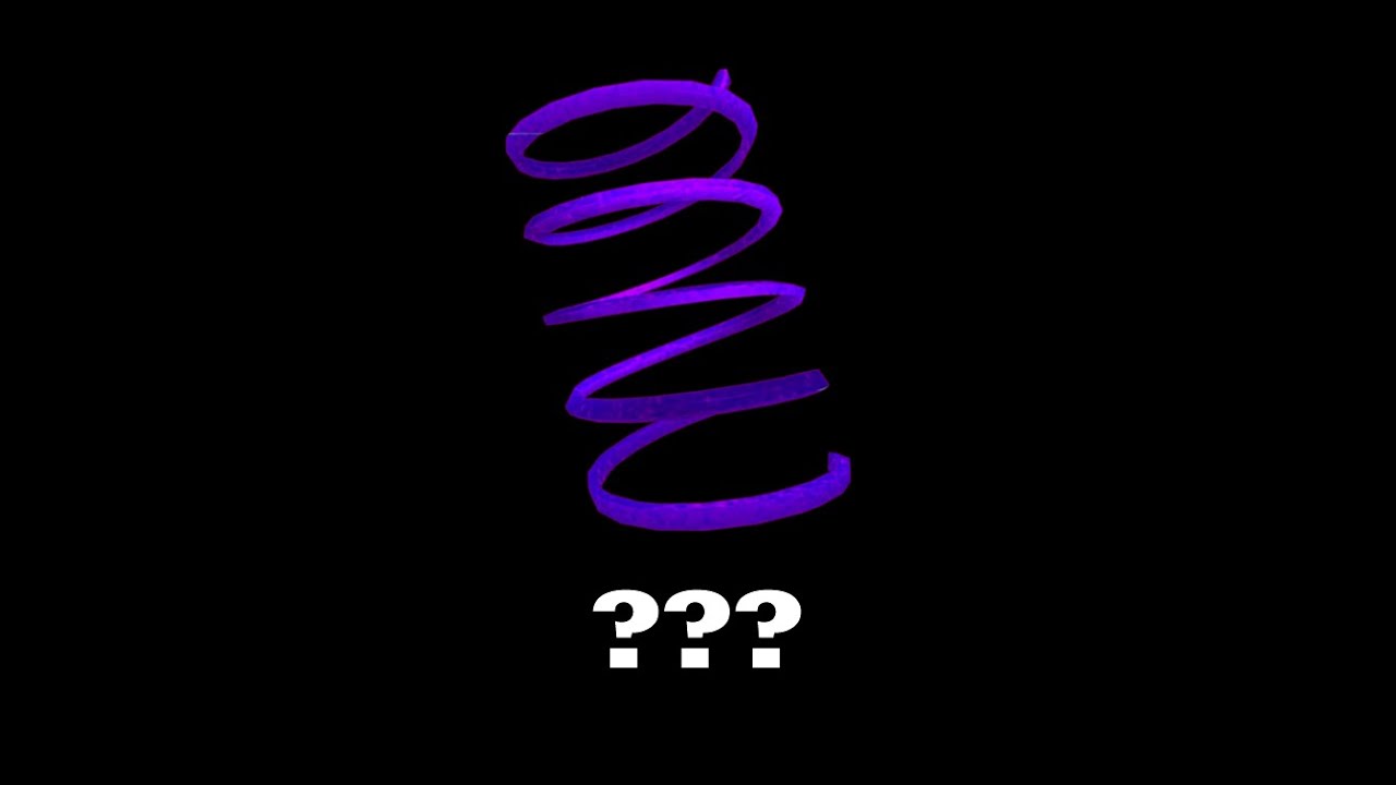 17 Roblox Coil Spring Sound Variations in 40 Seconds - YouTube