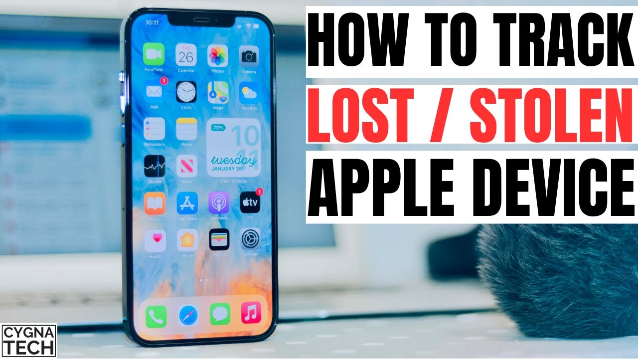 How To Track A Lost Or Stolen Apple Device Track Lost IPhone 2 how-to-track-a-lost-or-stolen-apple-device-track-lost-iphone-2