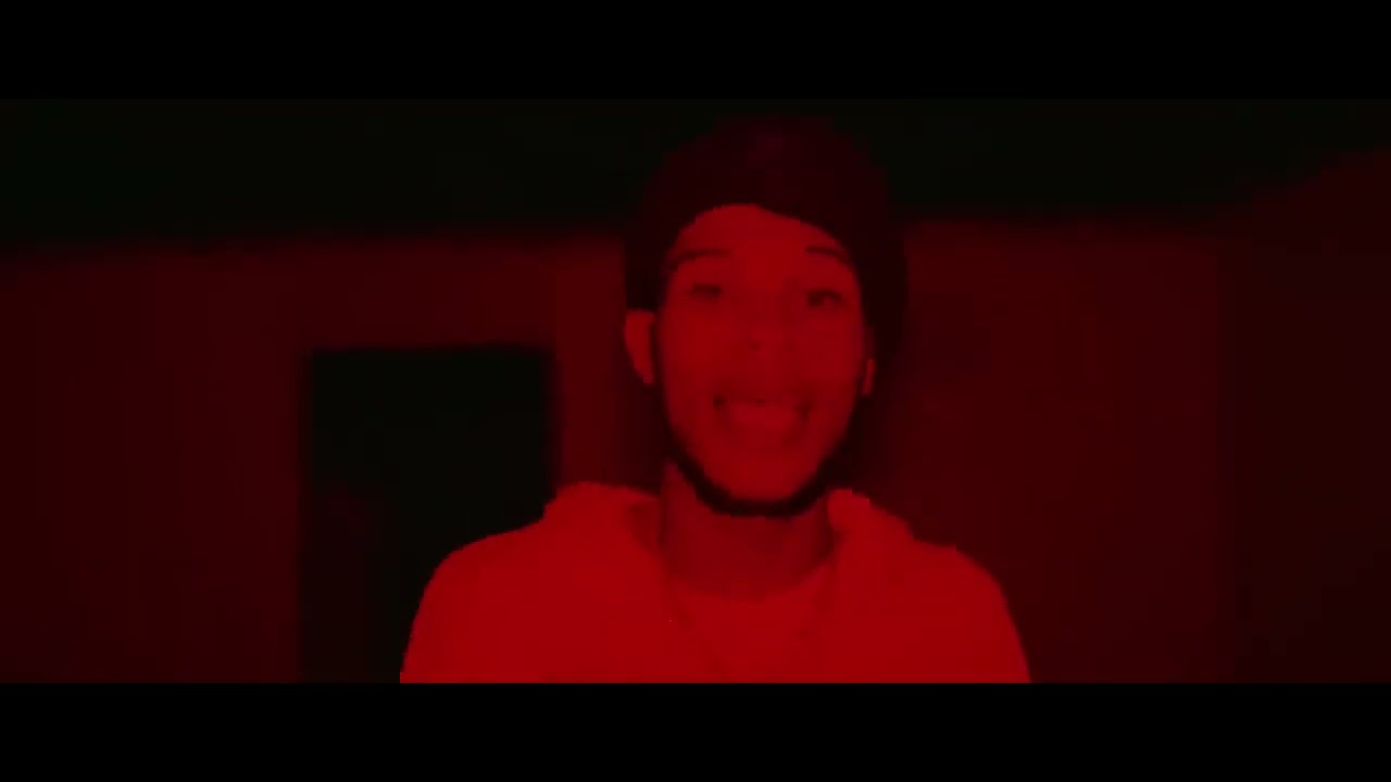 Silk Boss - Where Silk Gone (Official Music Video) [Dancehall 2023 ...