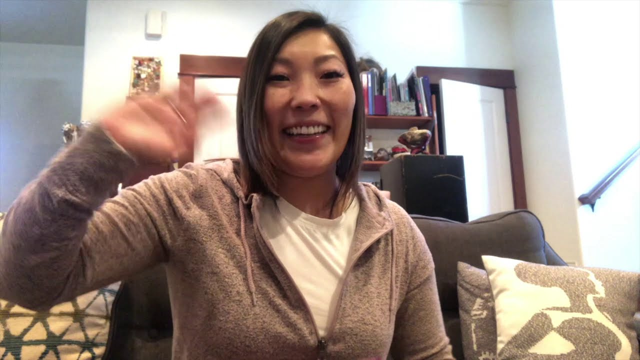 A Pocket for Corduroy read by Miss Alisa - YouTube