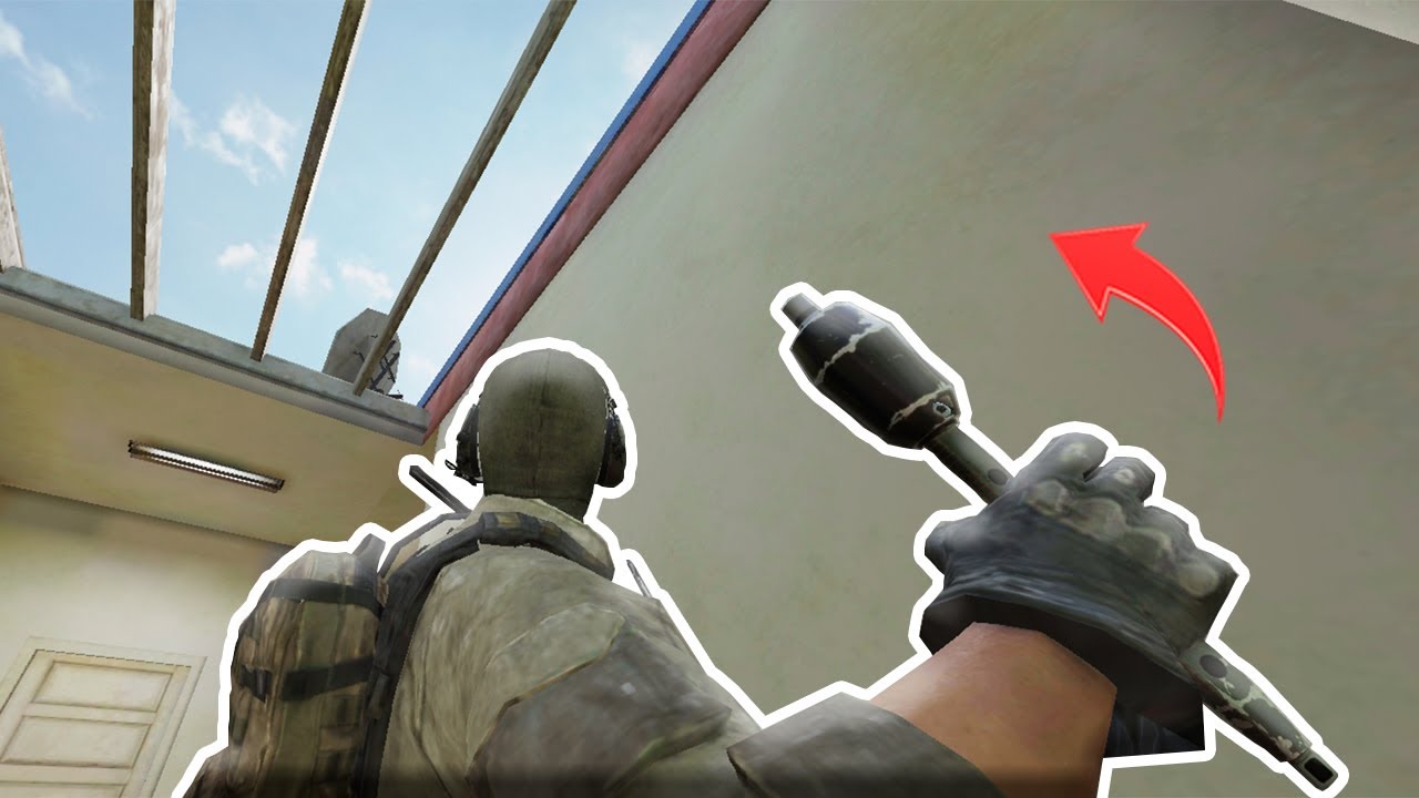 Thermite.. - YouTube