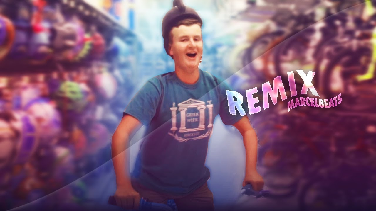 YO SOY COMICO REMIX YouTube yo-soy-comico-remix-youtube
