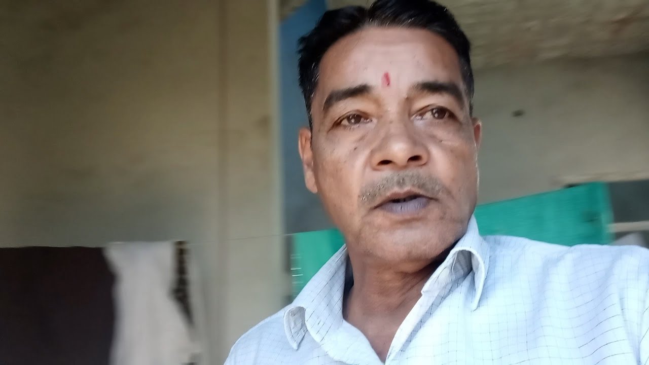 Gym Machine Vlog! - YouTube