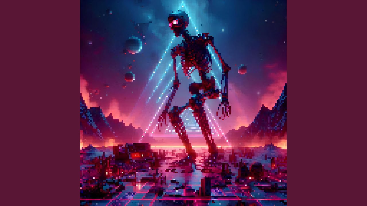 HUMANITY IS DOOMED - YouTube