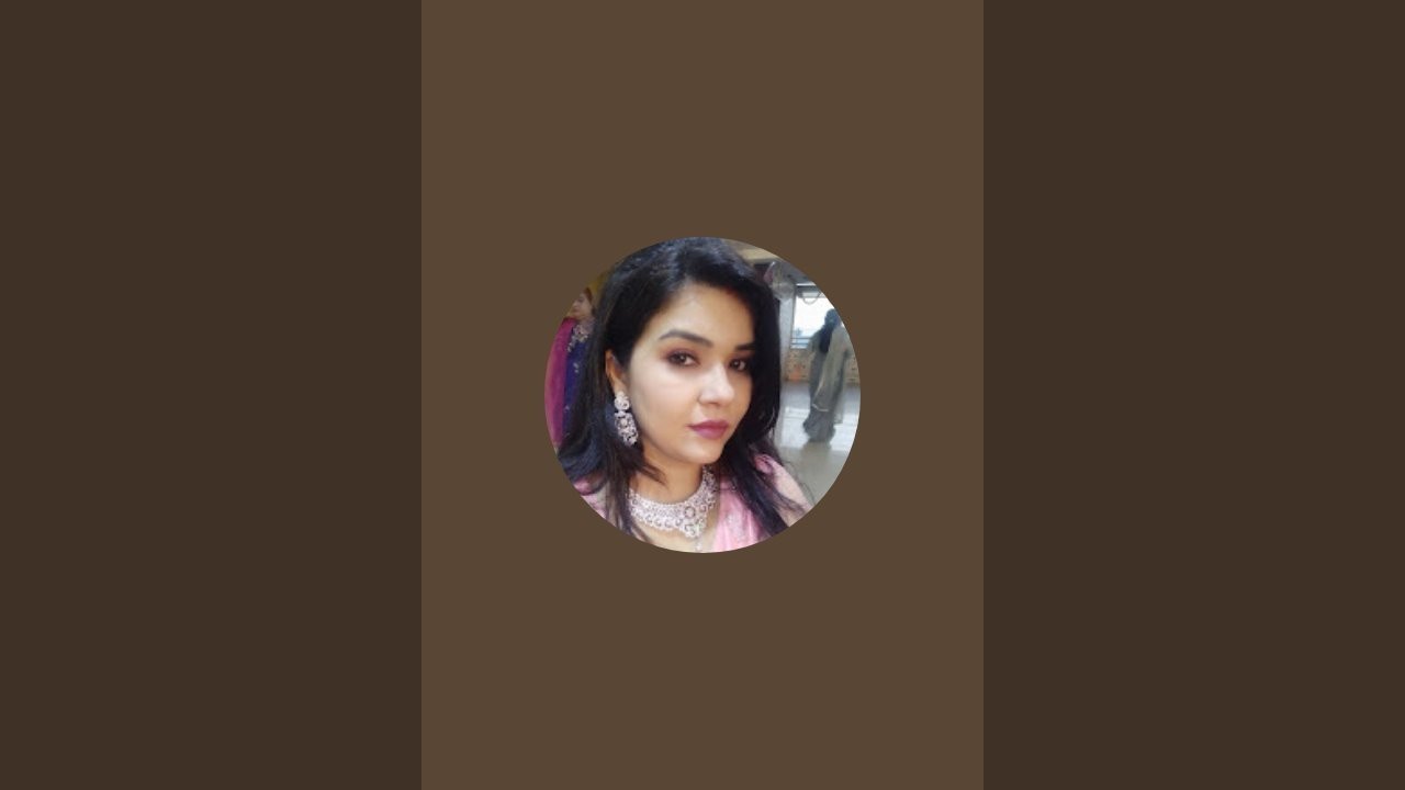 Kulvinder Kaur is live! Good aftarnoon me fir se live aa gai - YouTube