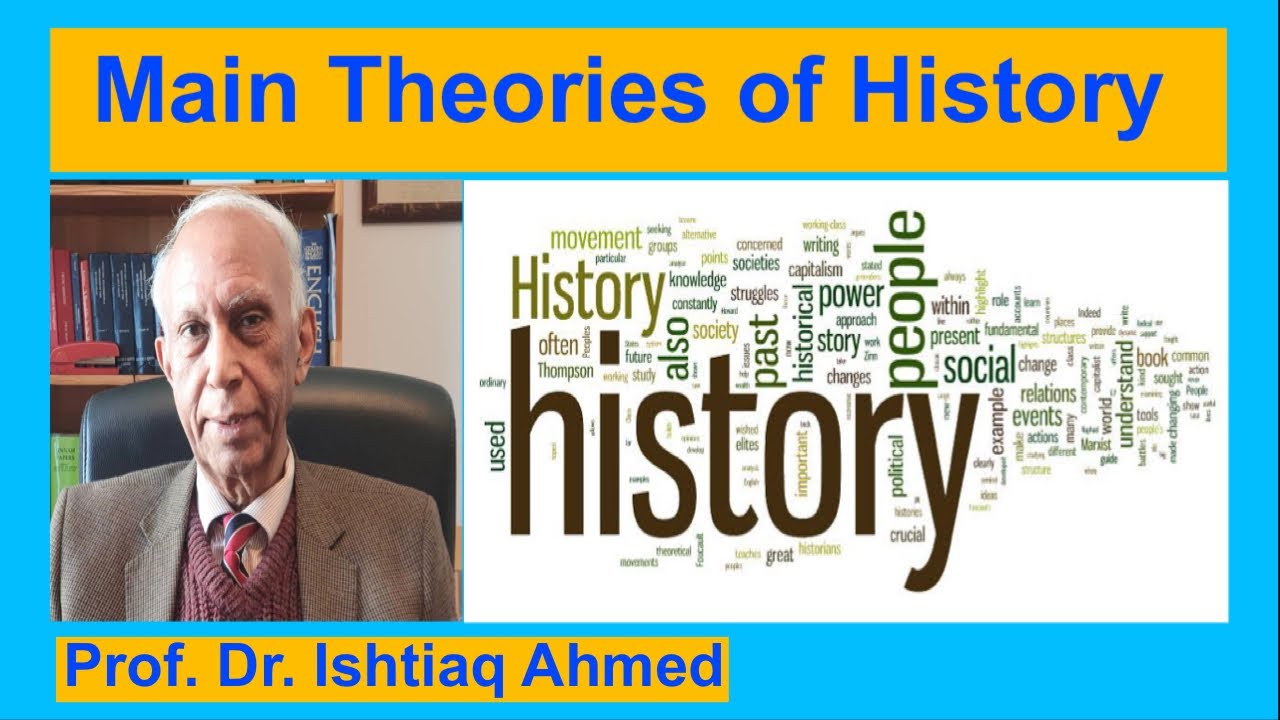 THEORIES OF HISTORY Why Do We Study The Past YouTube theories-of-history-why-do-we-study-the-past-youtube