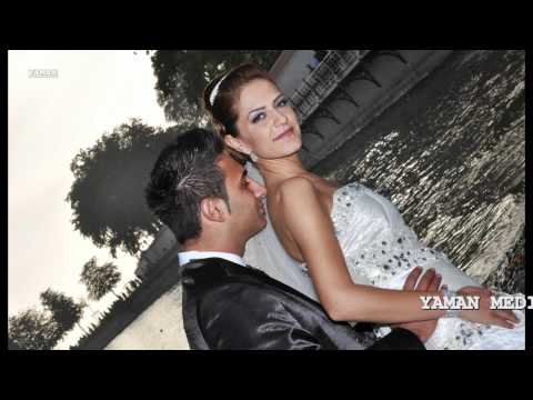 DÜGÜN KLIP FOTO YAMAN GÖKCEN.wmv