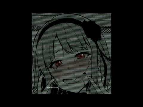 𝒔𝒖𝒂 𝒄𝒂𝒓𝒂 - 𝒔𝒍𝒐𝒘𝒆𝒅 + 𝒓𝒆𝒗𝒆𝒓𝒃