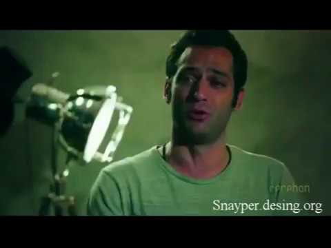 Benden Sevgi Degil Canım İsdesen