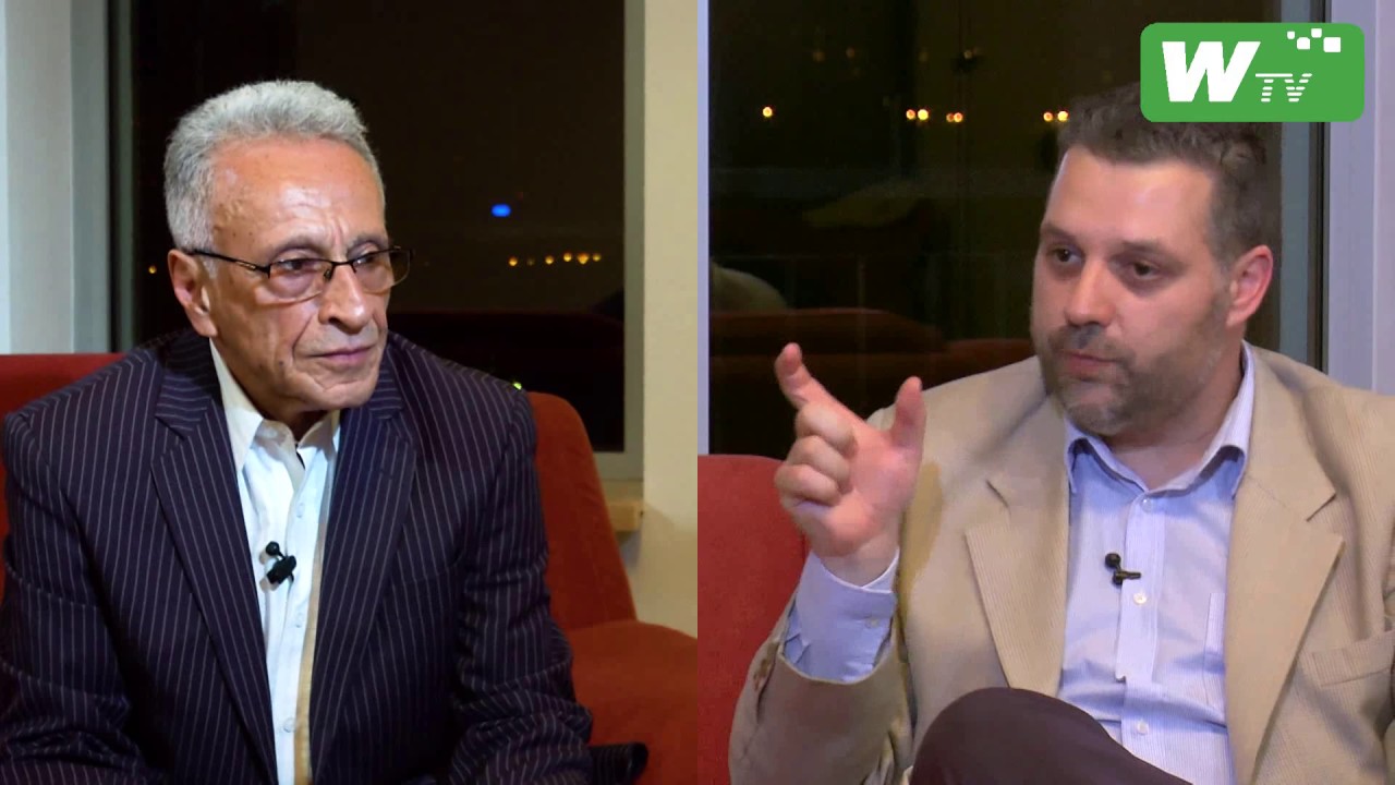 Entrevista a David Santos, Marketing digital y negocios 3.0 - YouTube