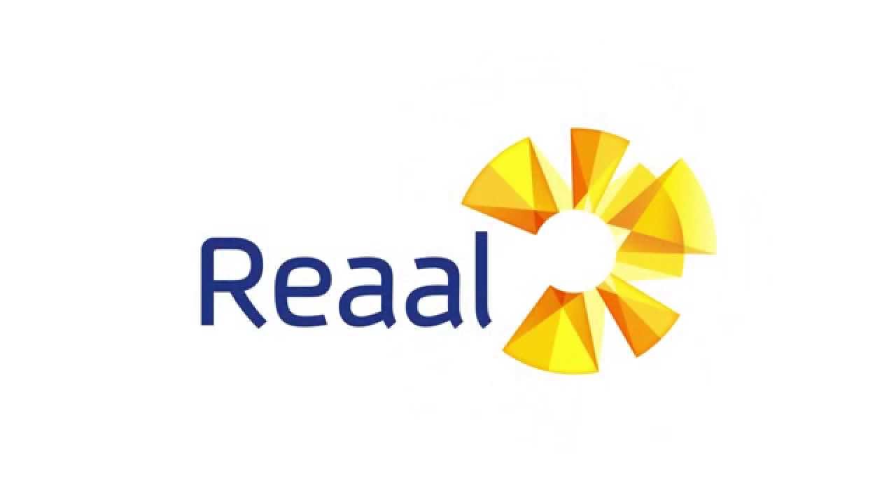 Reaal Ident - YouTube