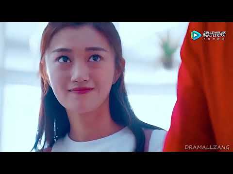 okulun popüler çocuğu kızla uğraşırken aşık oldu çin klip #koreklip #keşfet  #çinklipleri