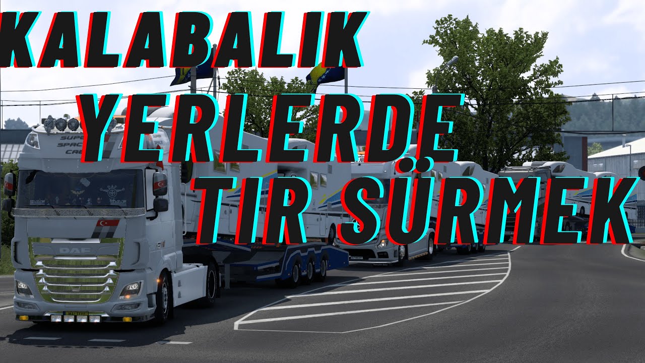 SAHURA DOĞRU ADMİN BANLIK olaylar - YouTube