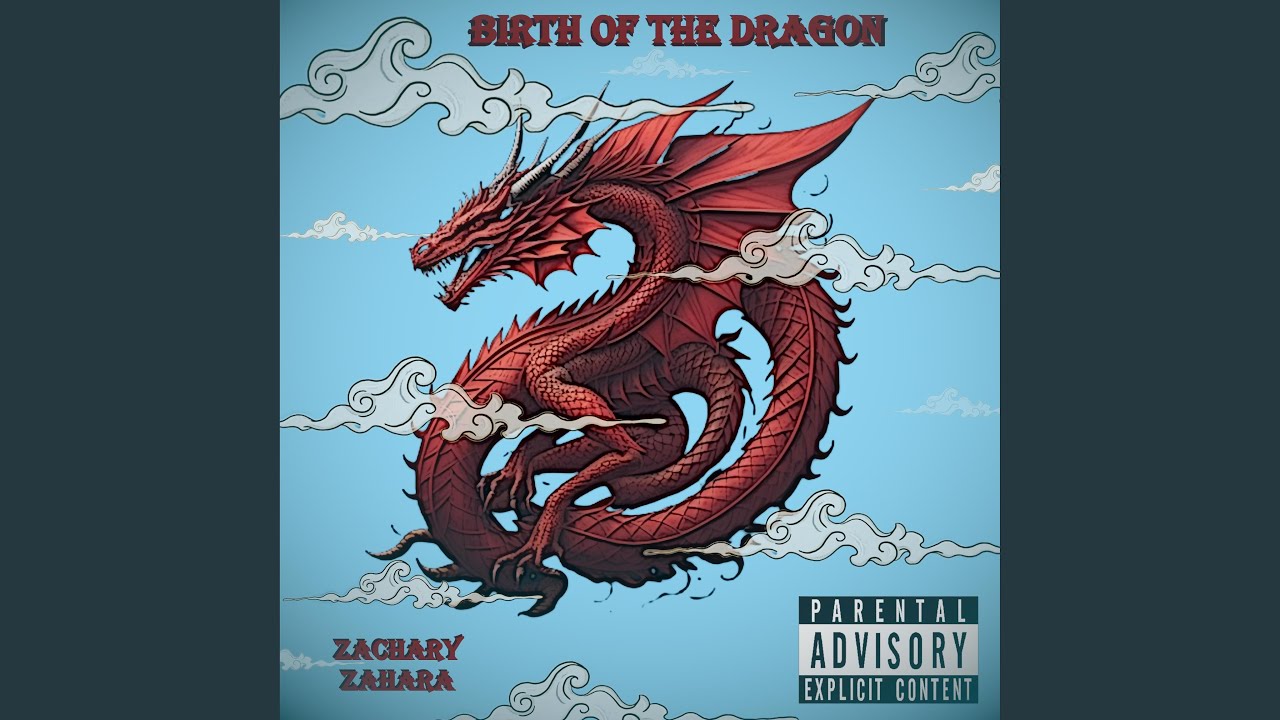 Back On My Religious Shit (Instrumental) - YouTube