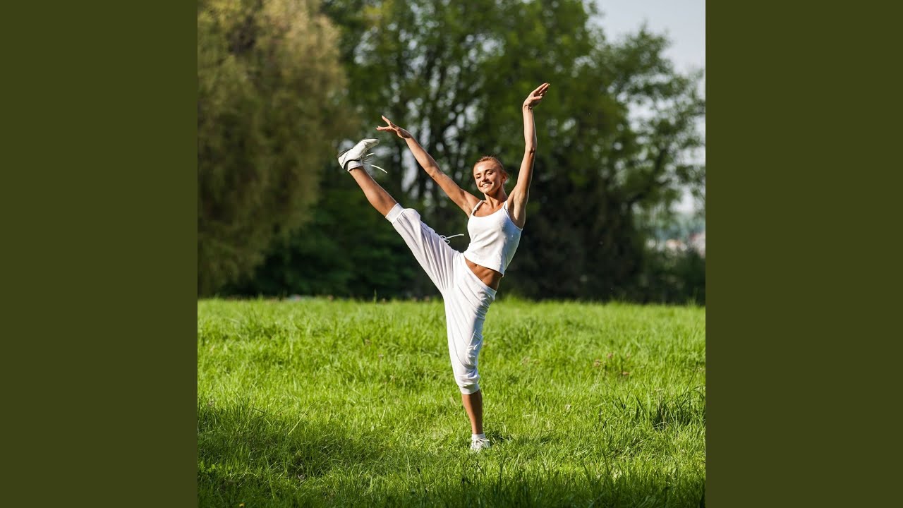 Nathan Baxter - YouTube