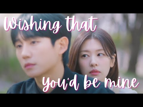 Dandelions || Korean Drama Multifandom