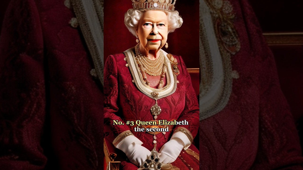 5 AMAZING FACTS About The UK United Kingdom facts shorts britian 5-amazing-facts-about-the-uk-united-kingdom-facts-shorts-britian