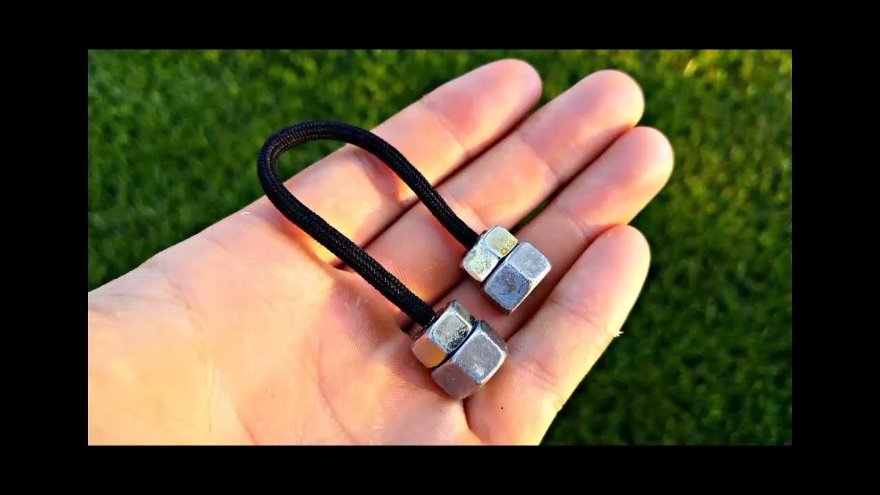 begleri trick #1 - YouTube