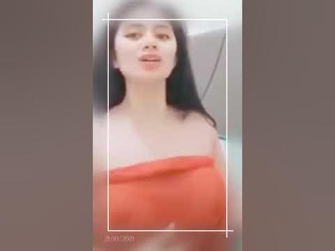 inem sexi kimaya Agatha | Hot And Bold Looks Agata - YouTube