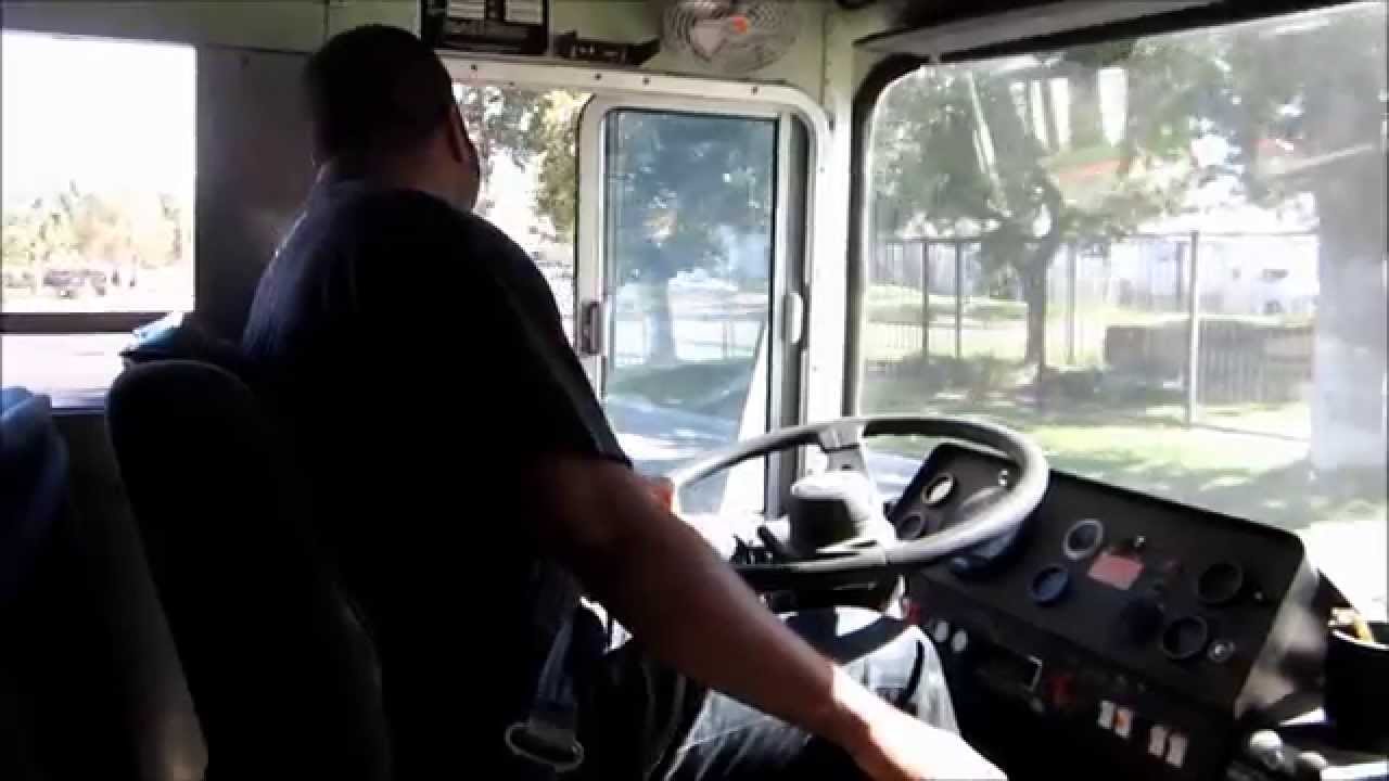 Crown Commentaries 4. 1989 Crown Supercoach Tandem 10 speed - Test ...