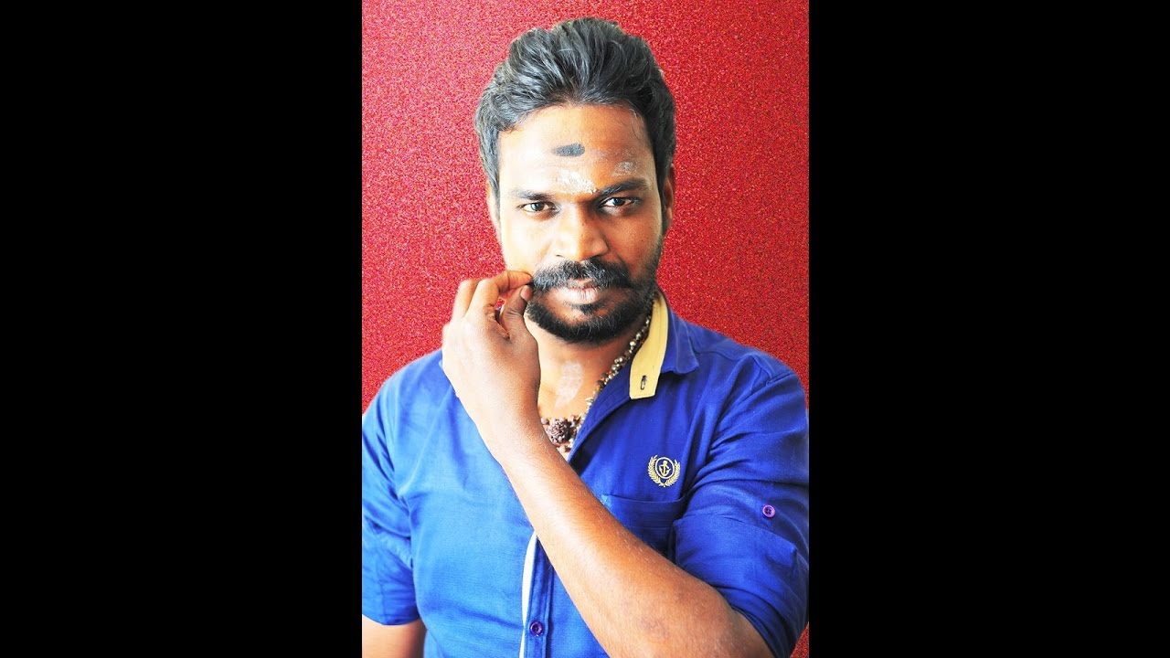 saravanan mohan Live Stream 10 Nov 2016 - YouTube