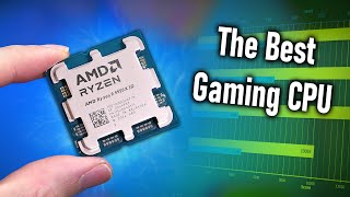 Amd Created A Monster No More Compromises Ryzen 9950x3d Review For ...