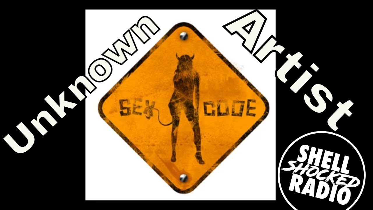 Shellshocked Radio Recommendations Sex Code Killing Us Perfect 3354