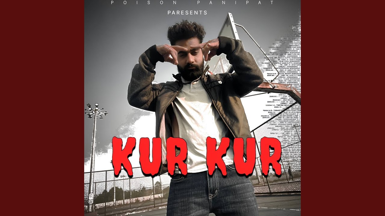 Kur Kur - YouTube