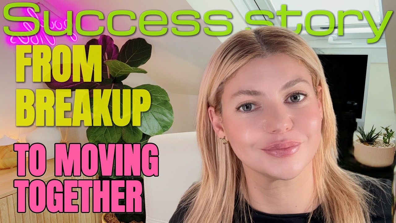 I'll Show You How To Manifest Your SP In 9 Minutes! - YouTube