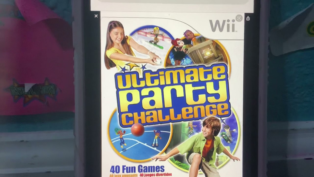 Ultimate Party Challnge Barefoot Driving My Tractor - YouTube