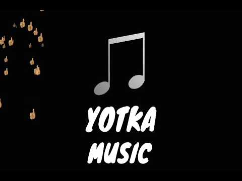 Plain Jane Remix (Bass Boosted)