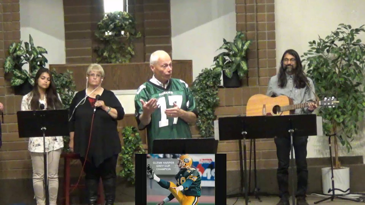 Sep 1, 2019 - Your Love is Showing - Pastor Bob Jones - YouTube