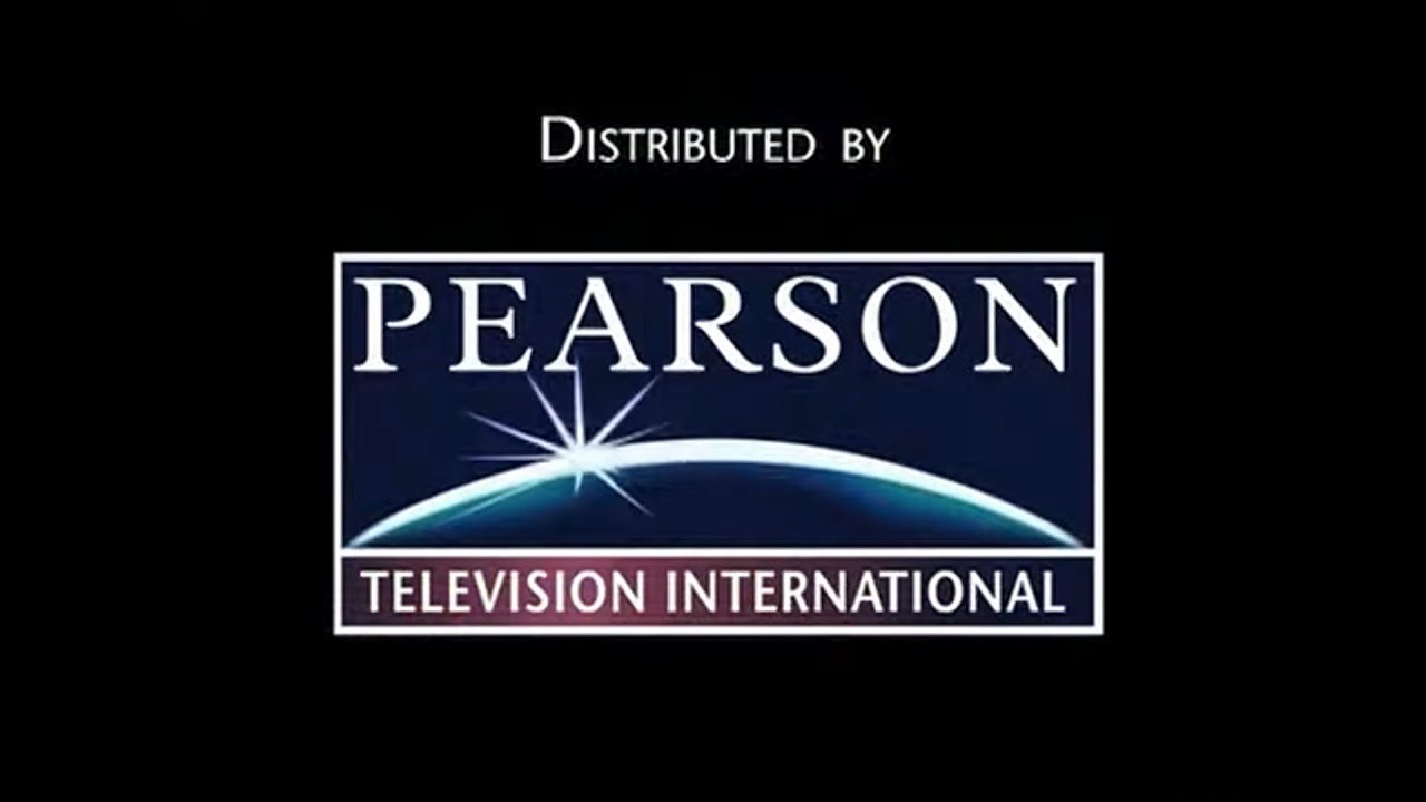 A Tiger Television Production for Thames Television/Pearson Television ...