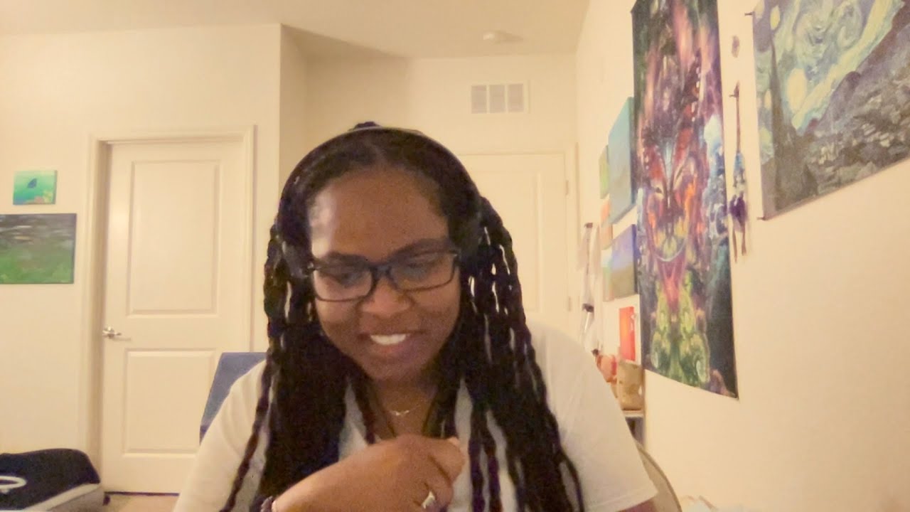 Stories, Myths & Fables: The Man, The Boy and The Donkey (Aesop) - YouTube