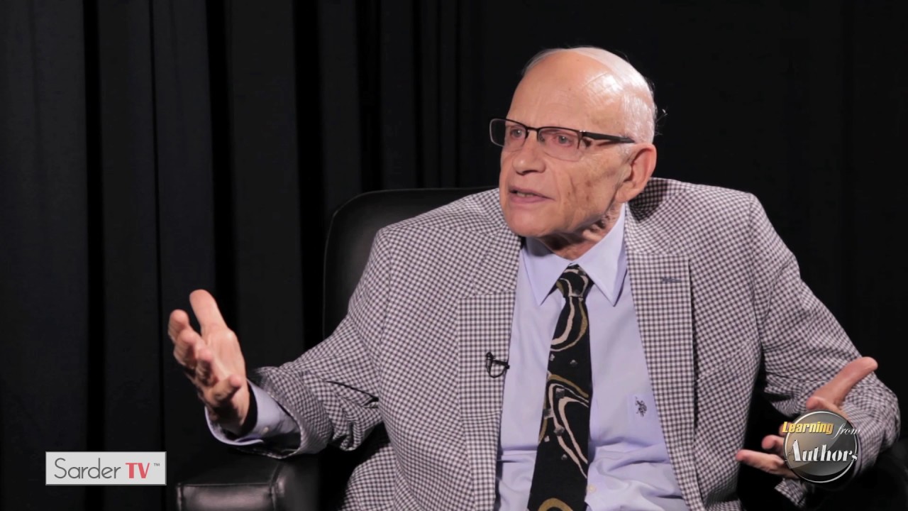 How have new business models affected accounting? By Baruch Lev, Author ...