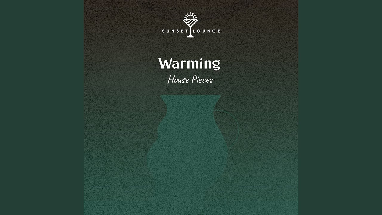 Twilight Pool Party - YouTube