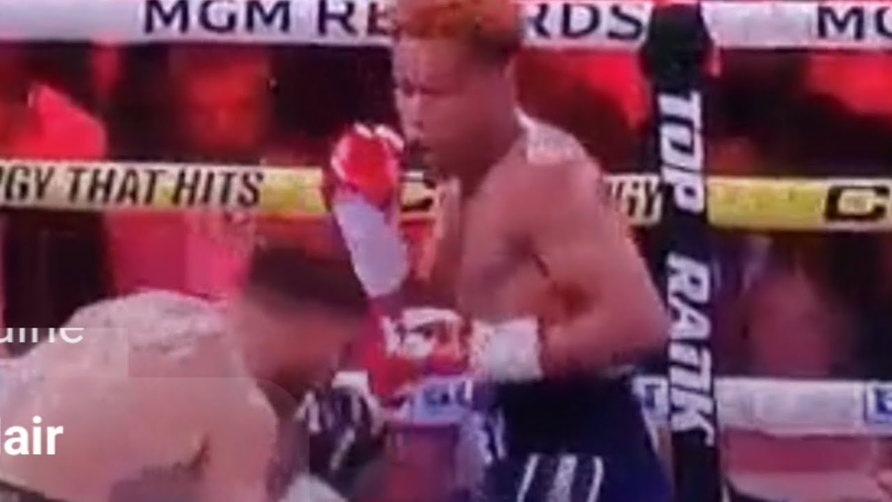 LOMACHENKO DESTROY DEVIN HANEY, HIGHLIGHTS FIGHT - YouTube