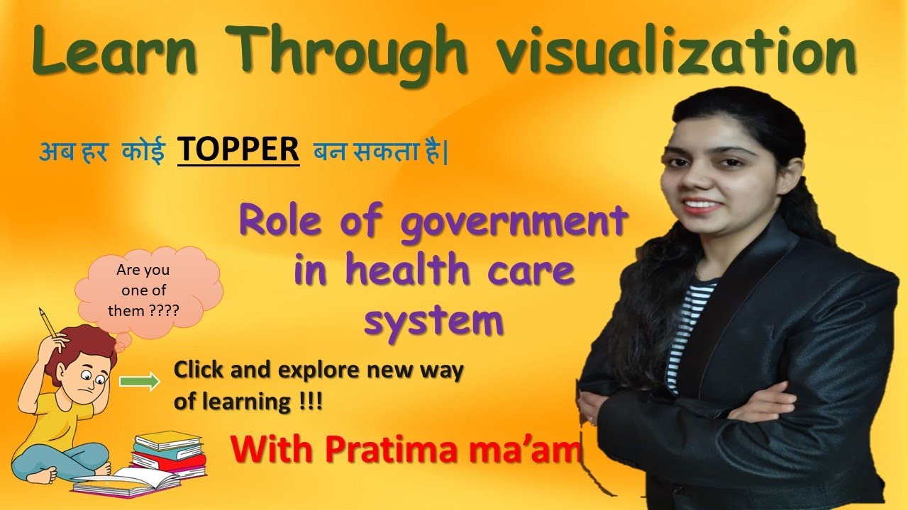 Class 7th Civics Chapter 2 Role Of Government In Health Full class-7th-civics-chapter-2-role-of-government-in-health-full