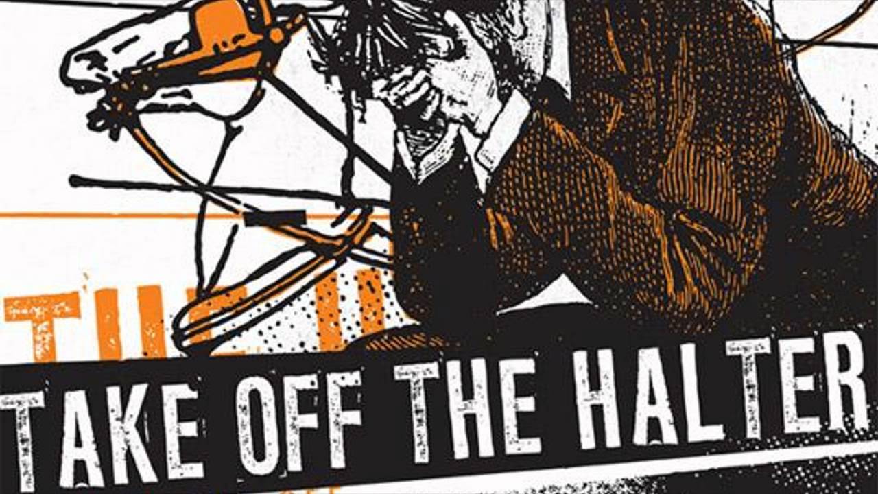 Bullet Bane - Injection (Arranged) - YouTube